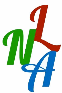 New Life Assembly (NLA)